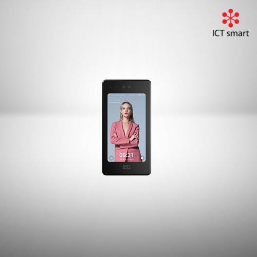 HIP CiF730 - บริษัท ไอซีทีสมาร์ท จำกัด