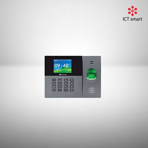 HIP CMi830U - บริษัท ไอซีทีสมาร์ท จำกัด